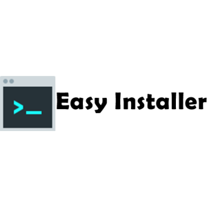 Easy Installer – Tamoza